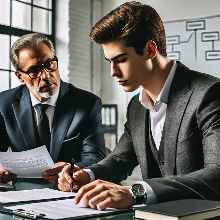 Recobro de impagados, recobro de deuda ¿cómo reconocer al moroso ...