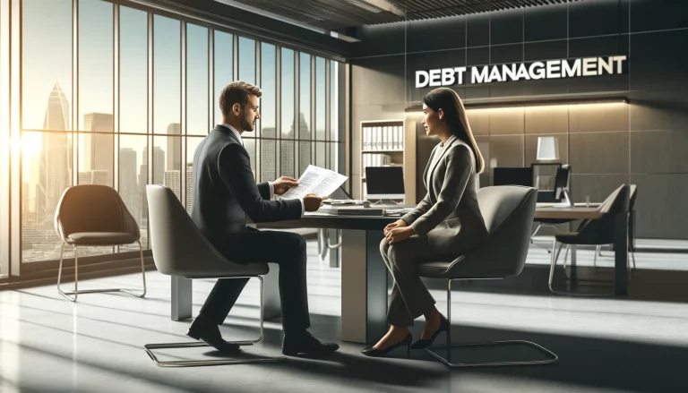 Clientes morosos: Cómo manejar situaciones delicadas con eficacia