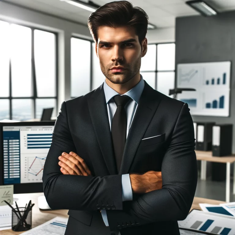 Cobrador de morosos : reintepretando el rol • Grupo Intercobros ...