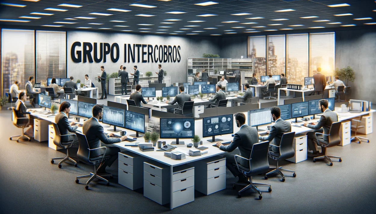 Recuperación de Impagados: Errores Comunes y Cómo Evitarlos